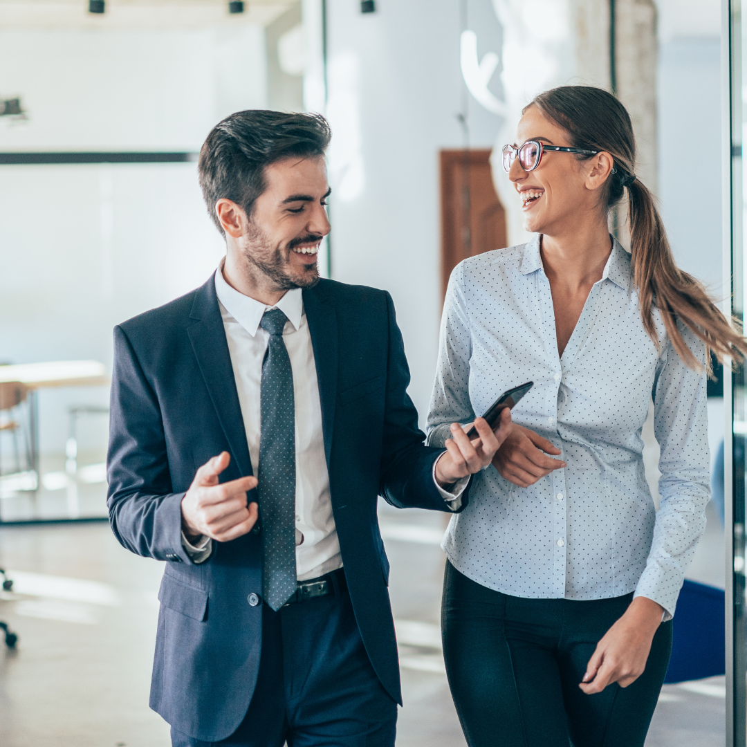 Top Notch Migration Consultancy in Dubai | Crossing Borders | Changing ...