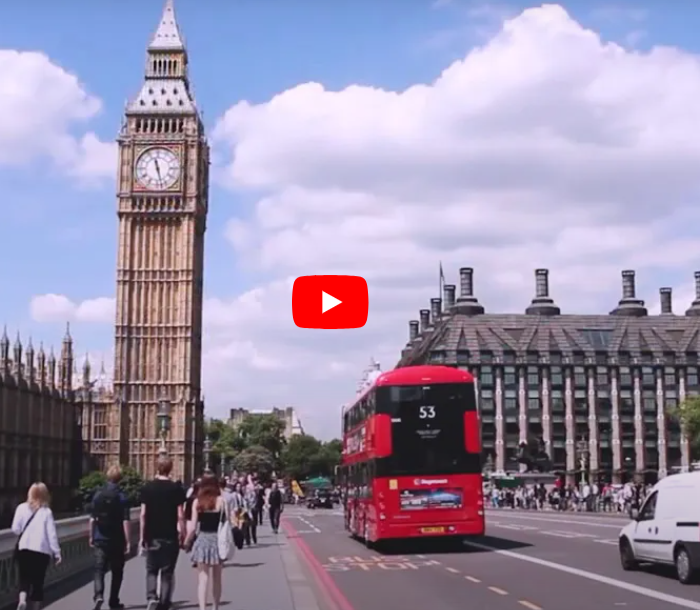 Top Notch Migration Consultancy in Dubai| Crossing Borders| Changing Lives